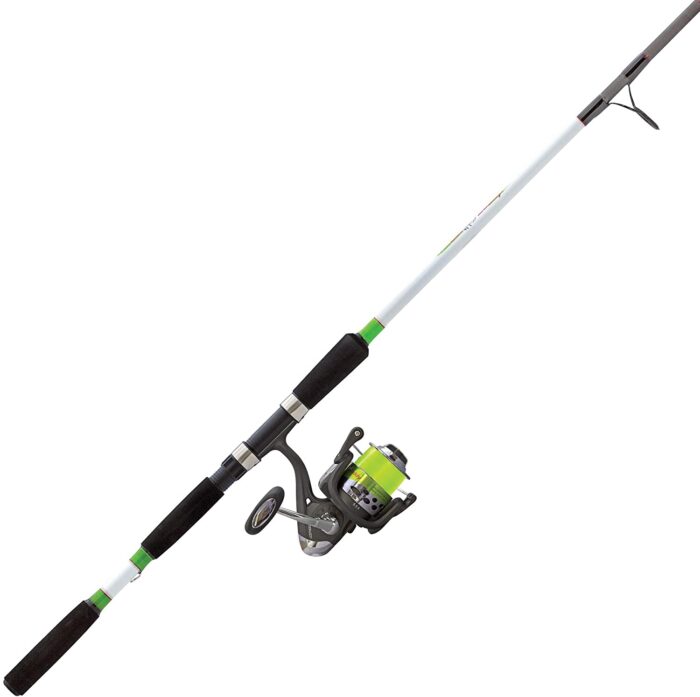 CDS5070MH-2|Lew's Cat Daddy 7' Spinning Combo - Cosper Outdoor's