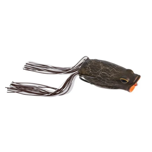 BHBFSWLRDP-BLY Berkley Swamp Frog Popping Bully - Cosper Outdoor's